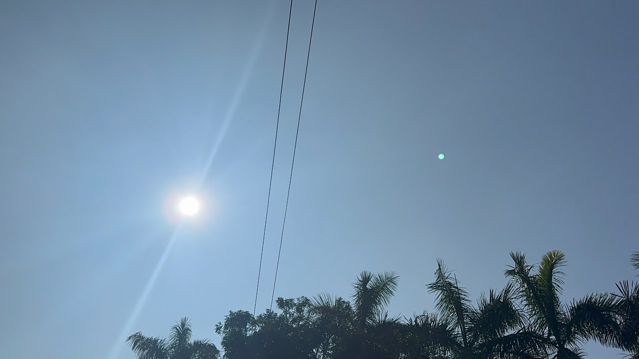 Sampada Tewari | A film on vision for change | UYFF - YouTube