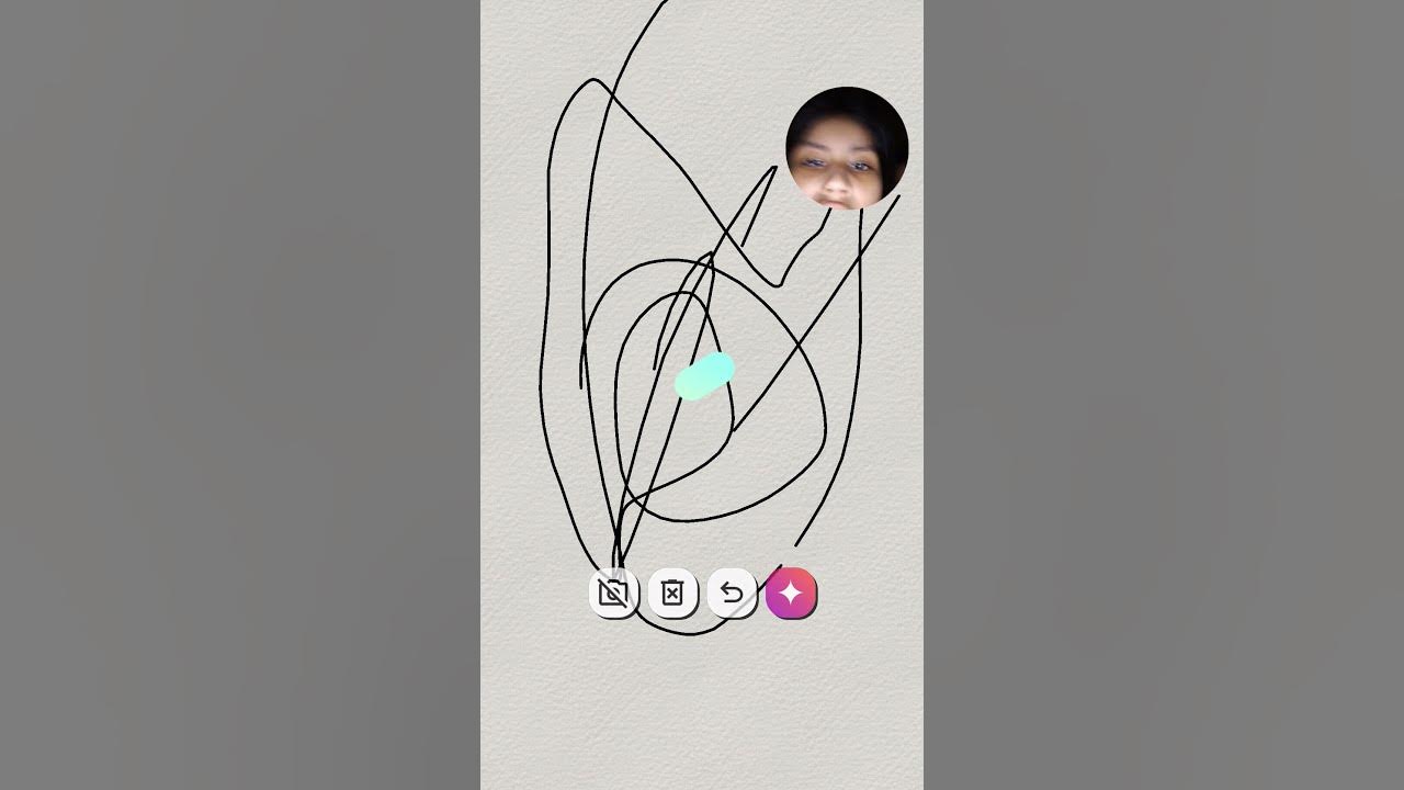 me salio el mewi - YouTube