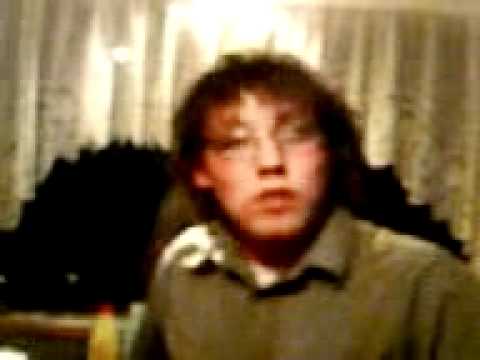 Ben Johnsen.. He's at it again!! - YouTube