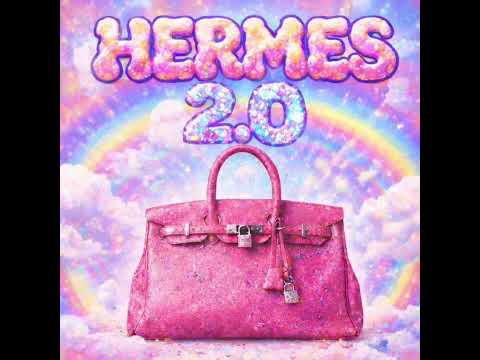 Batuflex - Hermes 2.0 1 Saat 