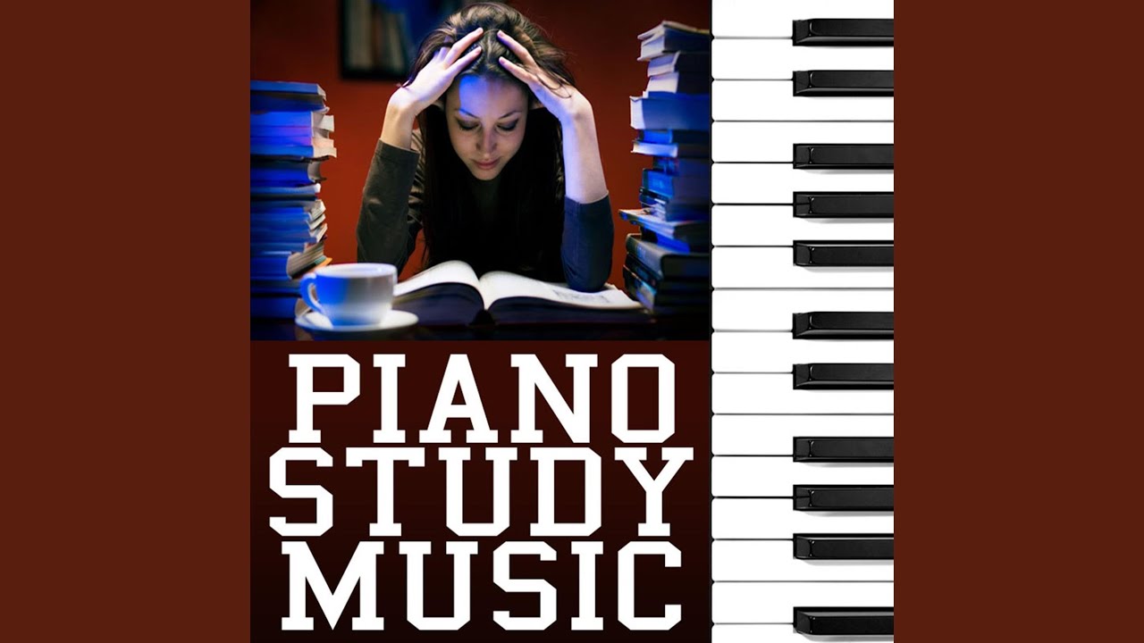 Closing Time - YouTube