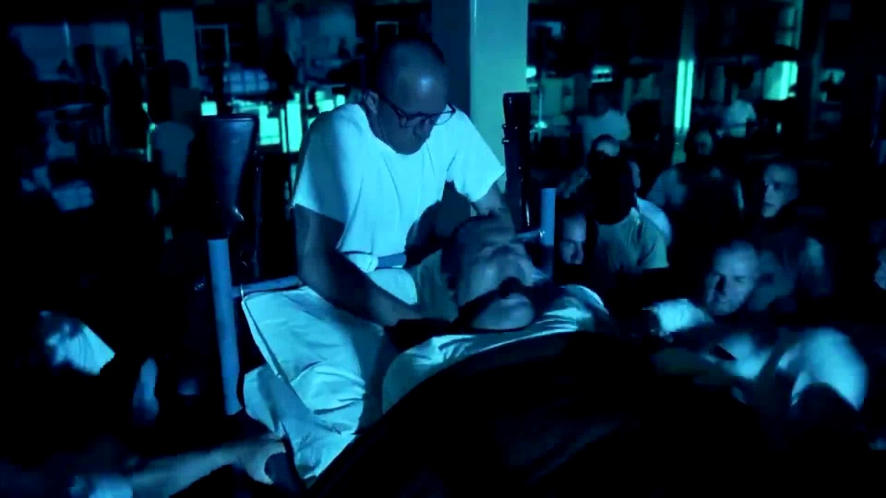 private pyle - YouTube