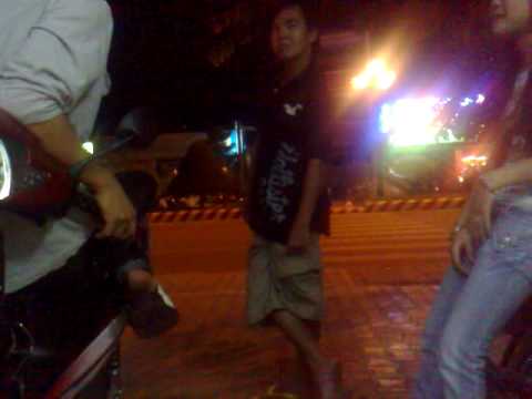 tuot quan - YouTube