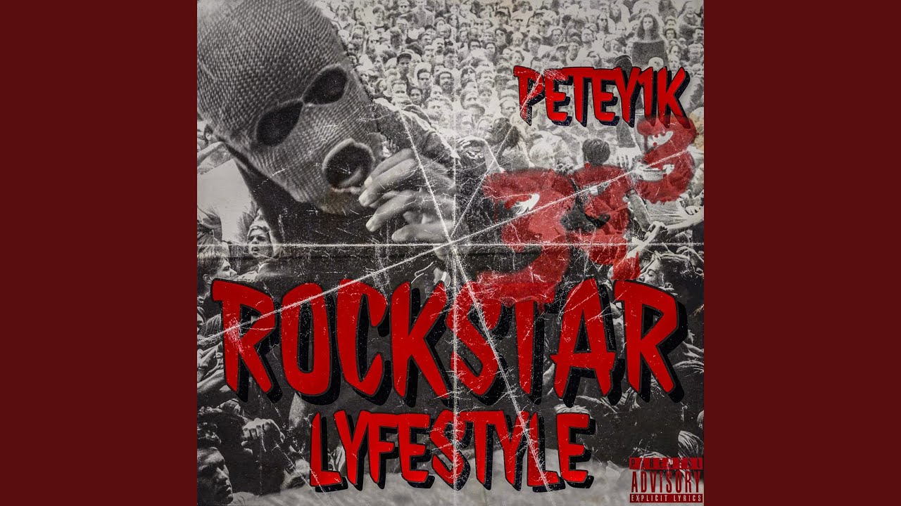 Back To Back - YouTube