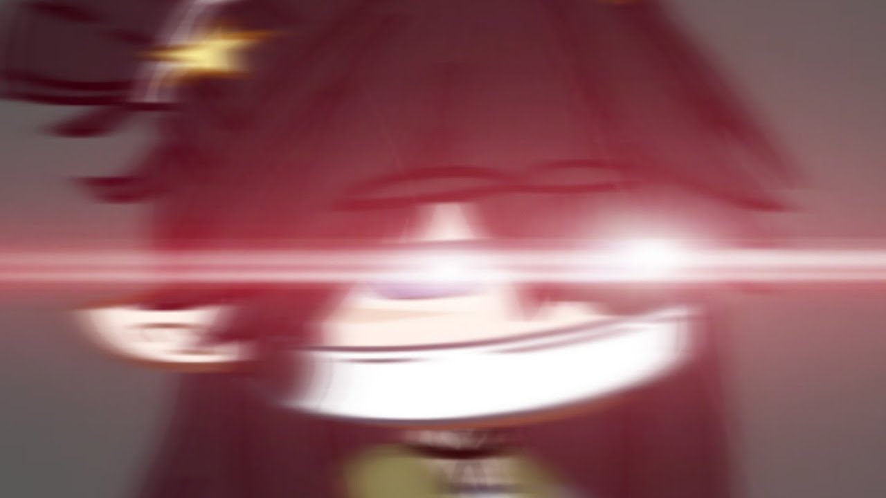 use this hastag if youre a dumb simp for me #steponmepixel - YouTube