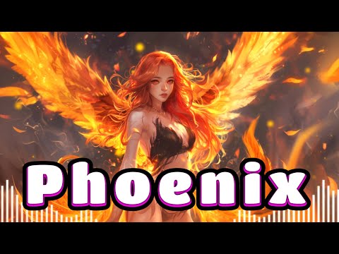 Fall Out Boy - Phoenix - Nightcore