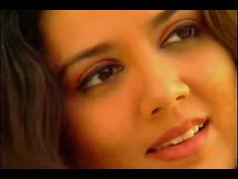 Gori - Rage  1998 