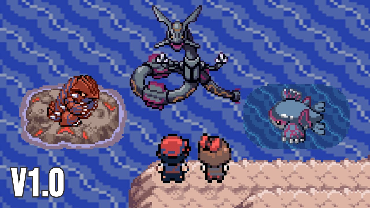 Pokemon Black Pearl Emerald Rotom