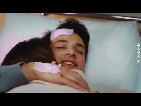 Turkcha Music Sevgi Qisasi Ramantik Video