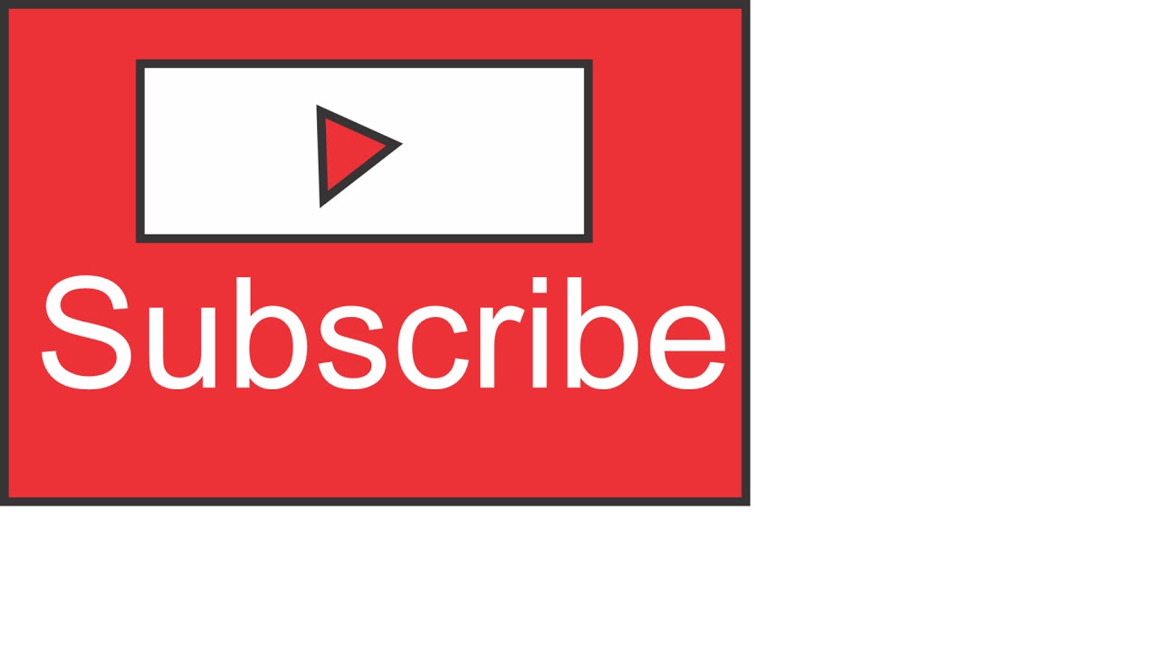 aco Live Stream - YouTube