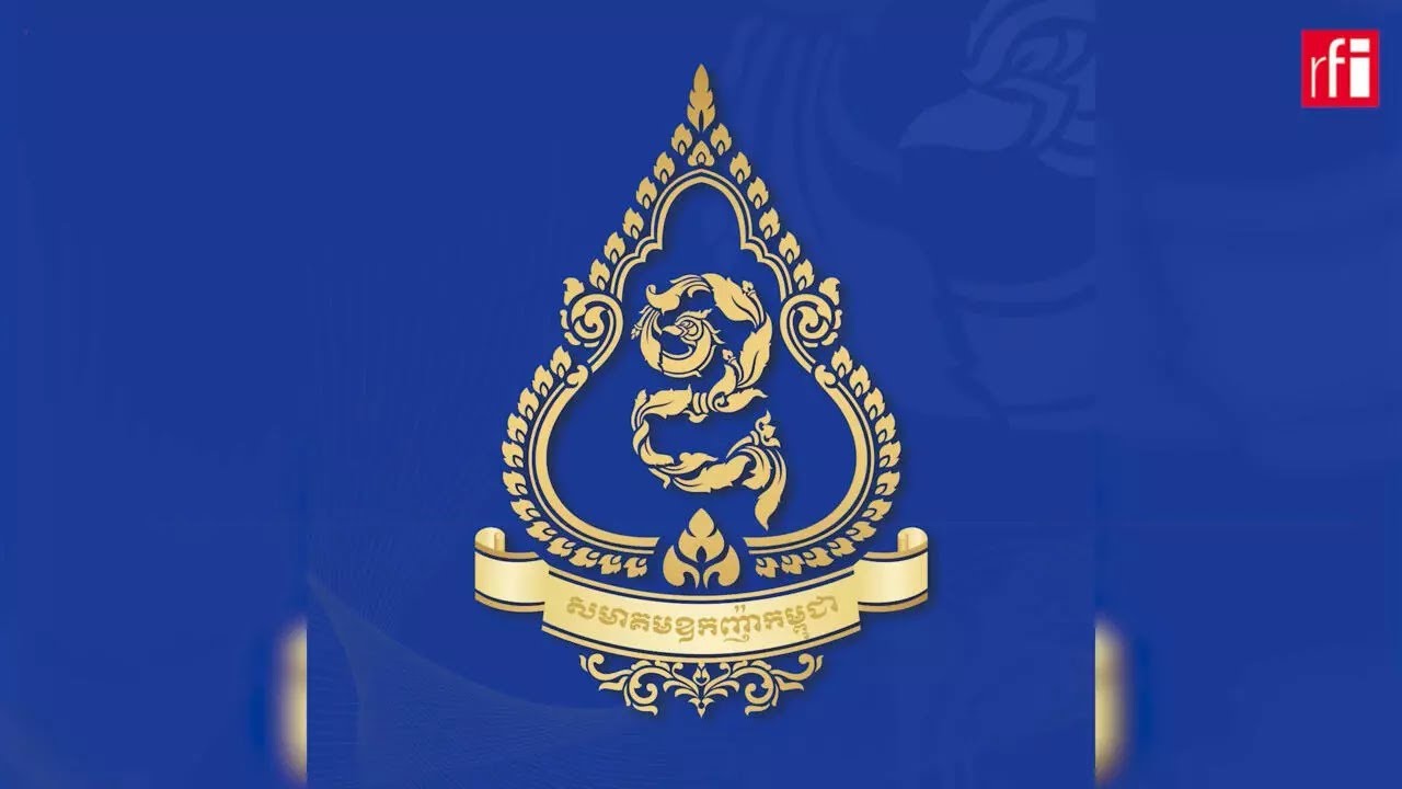 សមាគមឧកញ៉ាកម្ពុជាទទូចឱ្យរតនាគារអាមេរិកលុបចោលទណ្ឌកម្មលើ លោក លី យ៉ុងផាត់ ...