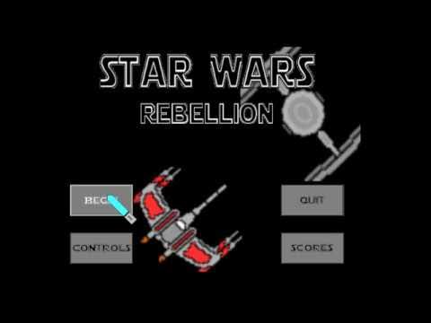 Space Invaders Sounds - YouTube