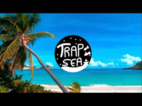 Meric-Turn Back Time