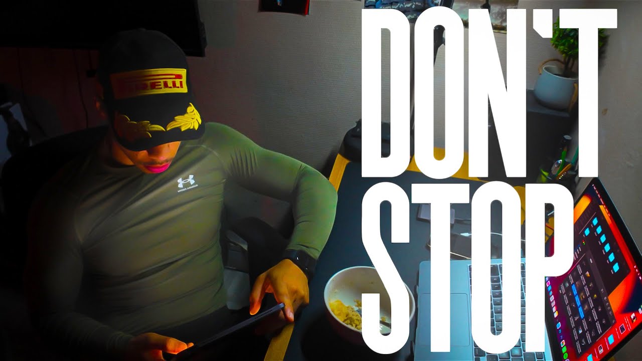 UN LIVRE SI PUISSANT QU’IL A FALLU 70 ANS POUR LE SORTIR. - YouTube