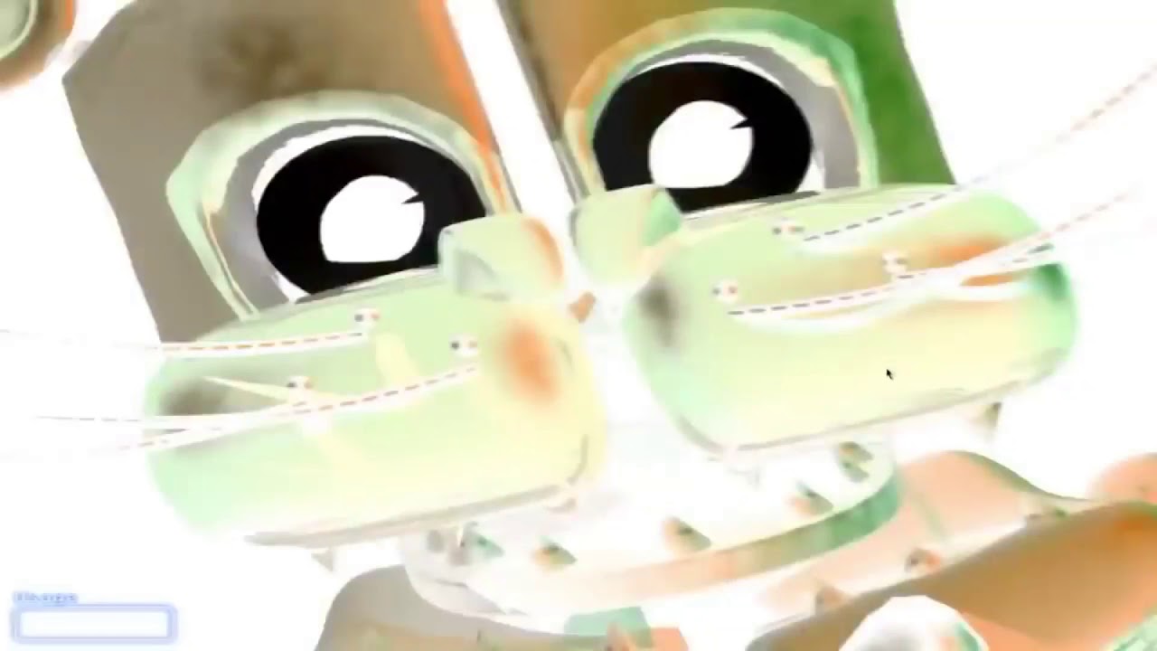 Jolly 1-2-3-jollibes-phase 2 jumscares - YouTube