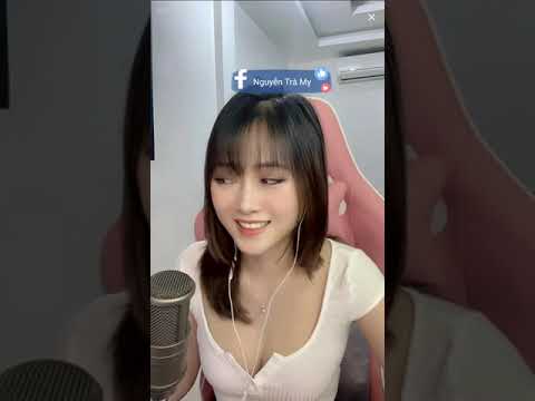 Asian Girl Bigo Live Video 090122