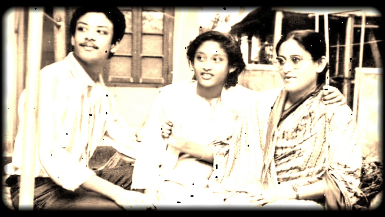 SAIMA WAZED HOSSAIN PUTUL - YouTube