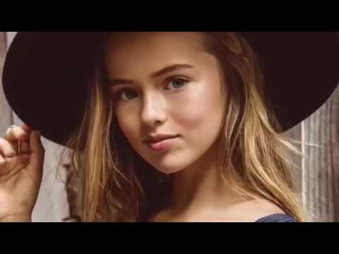 Kristina Pimenova Cheap Thrills (Sia)