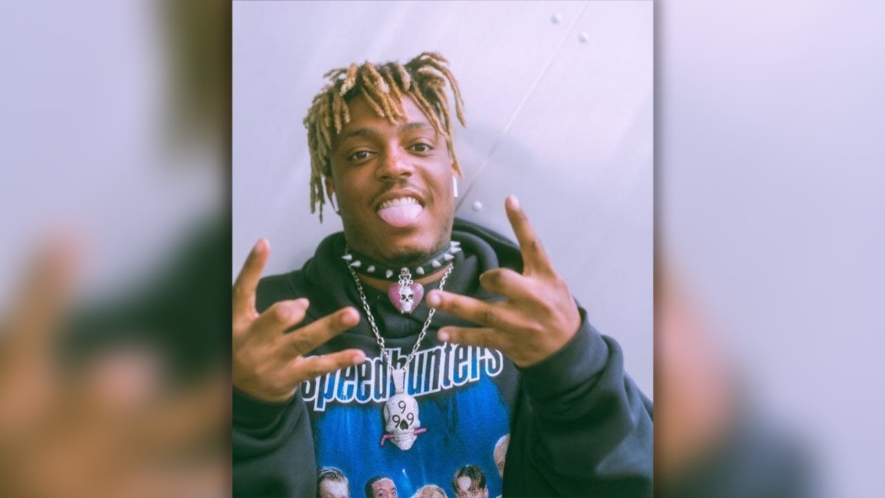 [FREE] Juice WRLD x Nick Mira Type Beat - Forever - YouTube