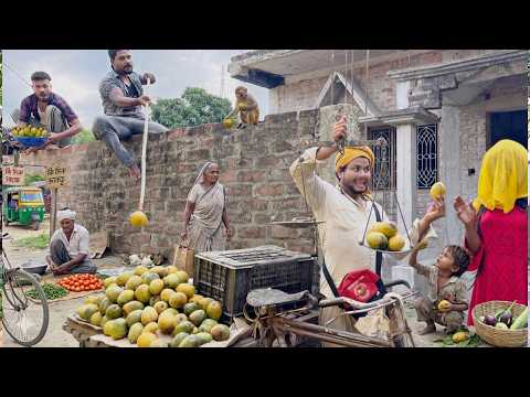 Here are my latest comedy videos. Please watch and support us #funny #funnyvideo