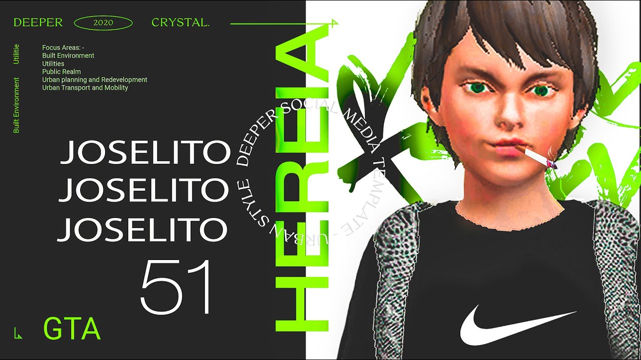 👊🏽🧒🏽¡VOY AL FUNERAL DE ALEXIA! | JOSELITO HEREDIA |#51| ZUNKSOYYO - YouTube