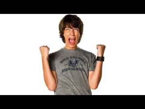 Lobototron megatron 9000 - YouTube