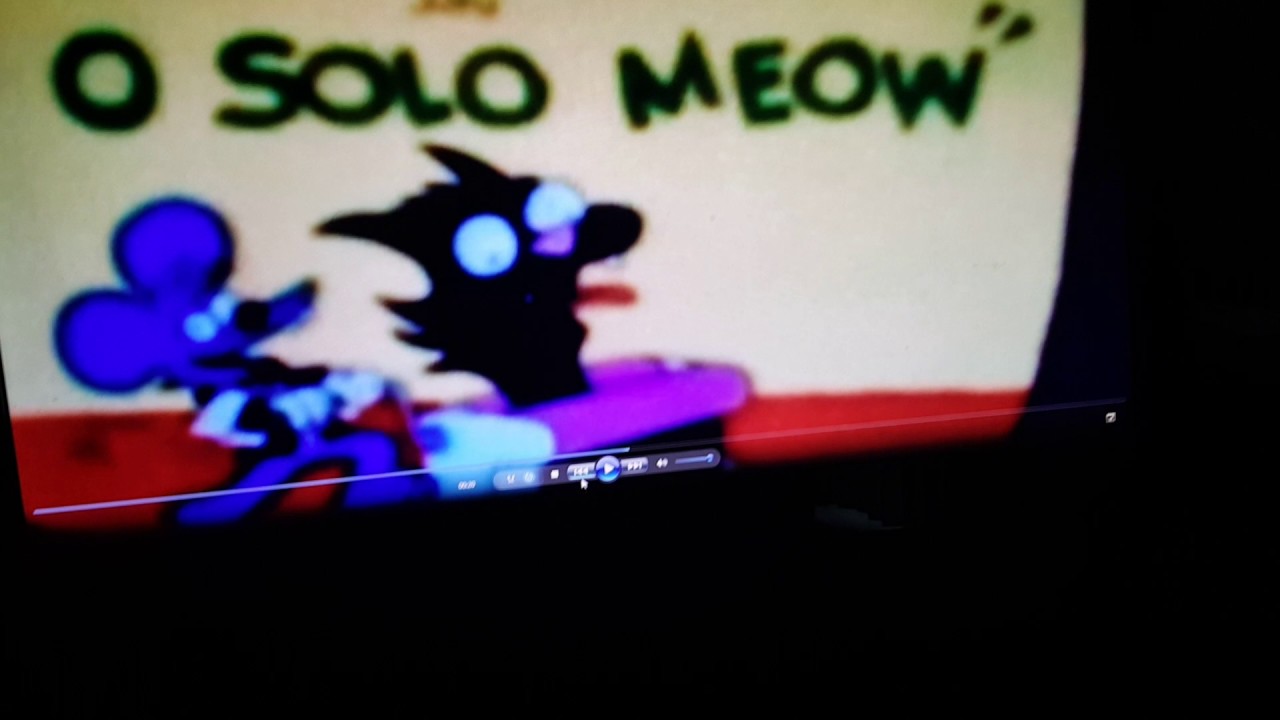 Itchy and Scratchy Show ice cream Scratchy like ice cream - YouTube