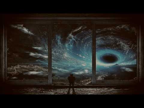 MANUALMENTE - SEQUELLA (PROD. GIIBSON)