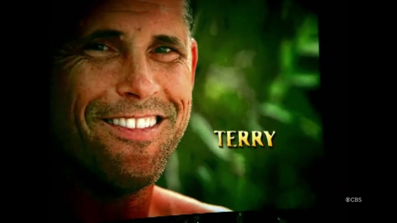 ️ It's T!! YES!!! - YouTube