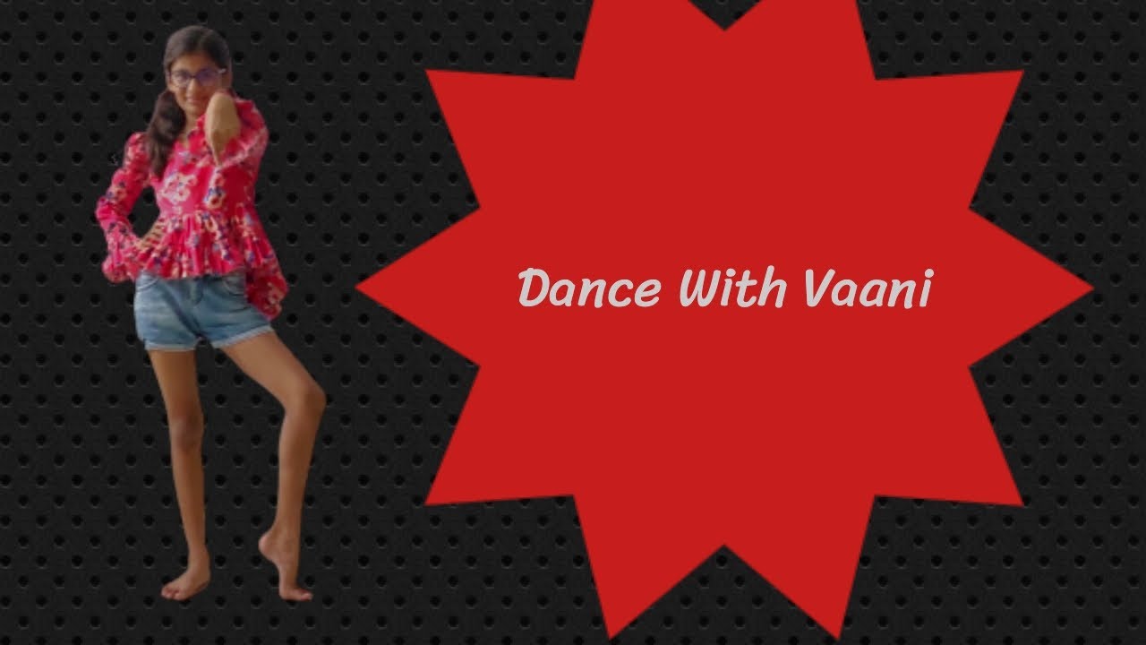 Blackpink shutdown hook step tutorial. by Vaani Dubey - YouTube