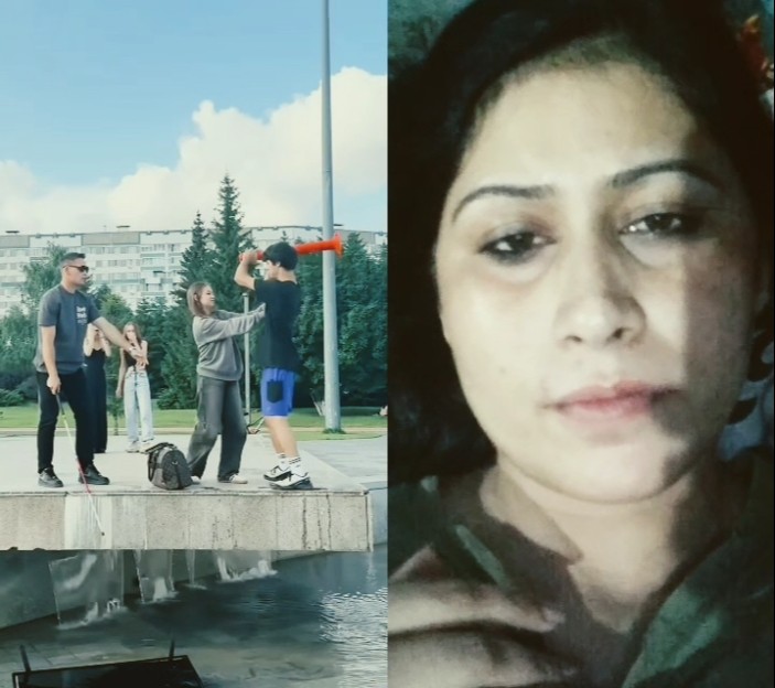 How would you react ??#reactionvideo #react #yoytubeshorts #trendingnow #short #500subs - YouTube