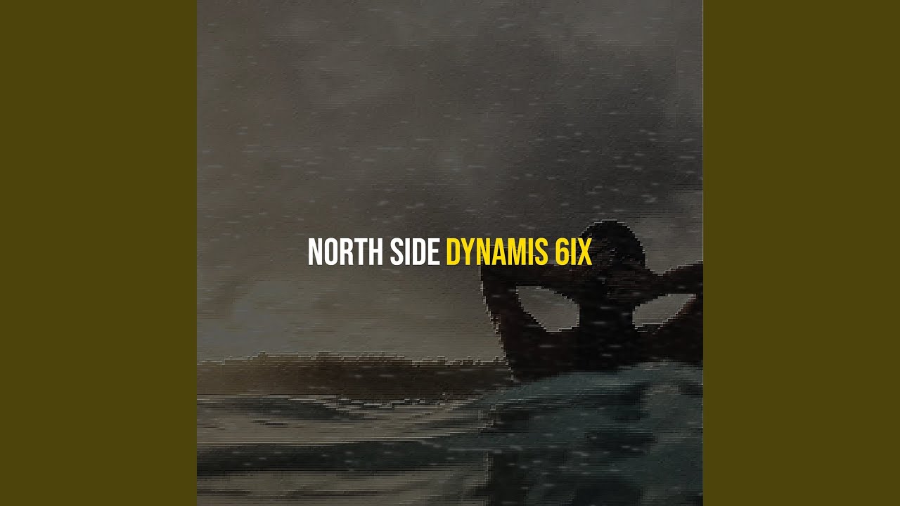 North Side - YouTube