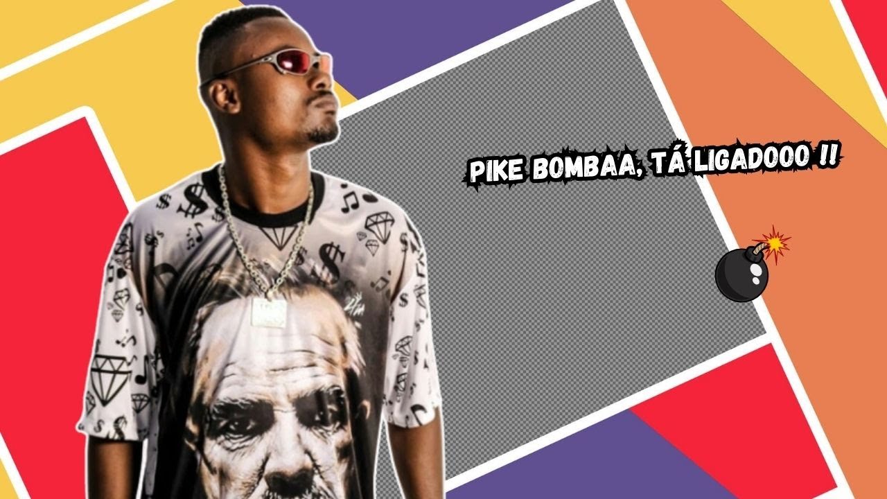 DJ Bala - Medley 2023 feat. MC Neguinho da Comporta - YouTube