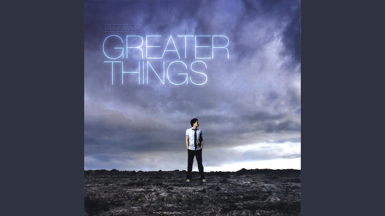 I Will Go (feat. Gina M Kim) - YouTube