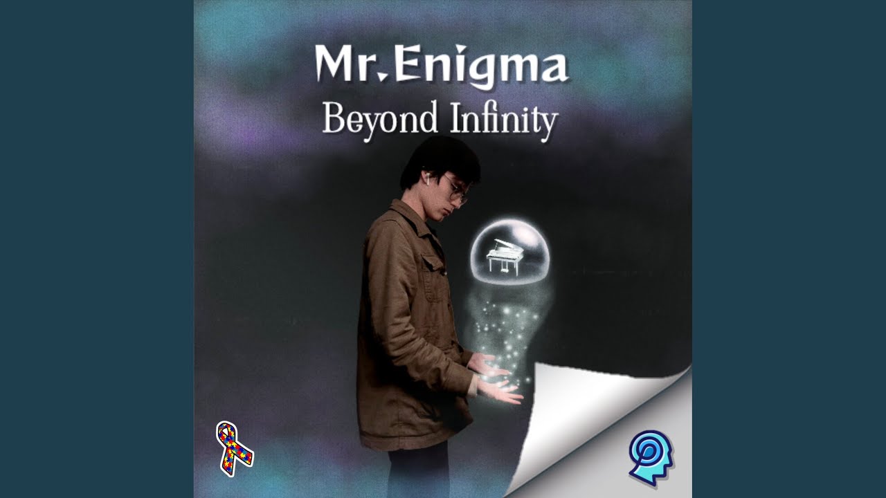 Beyond Infinity - YouTube