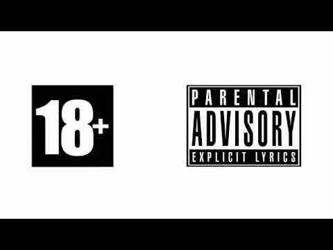 Madaqaskar azeri dublaj: gülmeli