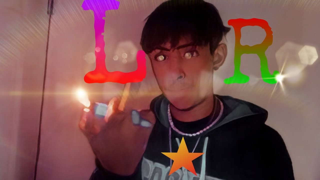 high as fuck lyrics visualizer (prod by dentistII) - YouTube