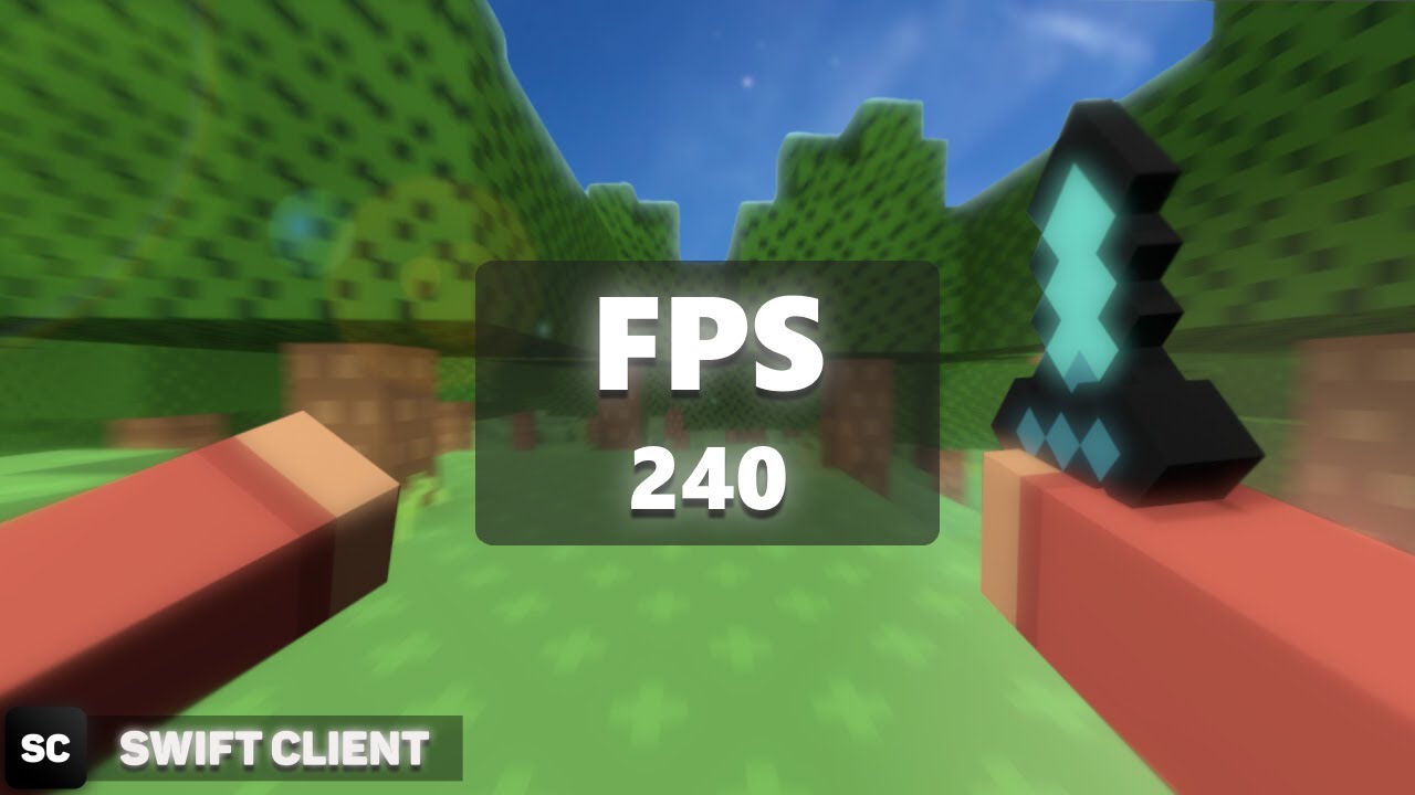 THIS is The BEST Client on Bloxd.io! - YouTube