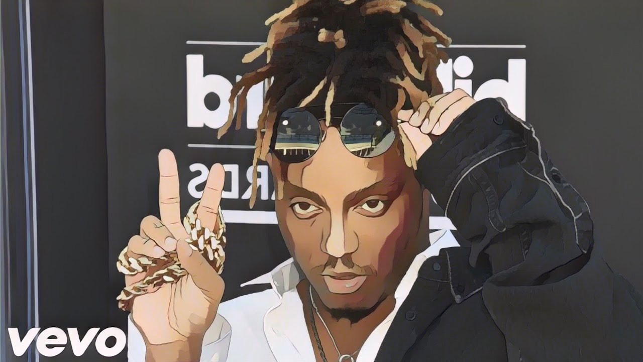 Juice WRLD - Dirty Soda [No Coaster] (Music Video) 🔥🎵 - YouTube