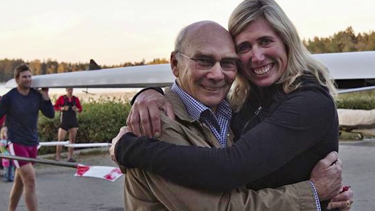 Mike Spracklen - YouTube