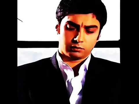 polad alemdar racon kesiyo