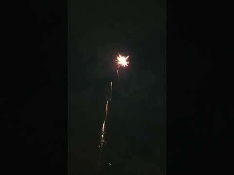 fireworks 🎇🎇🎇 - YouTube