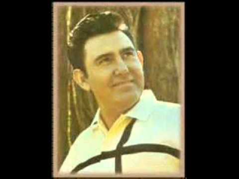 Webb Pierce - Sweet Memories - YouTube