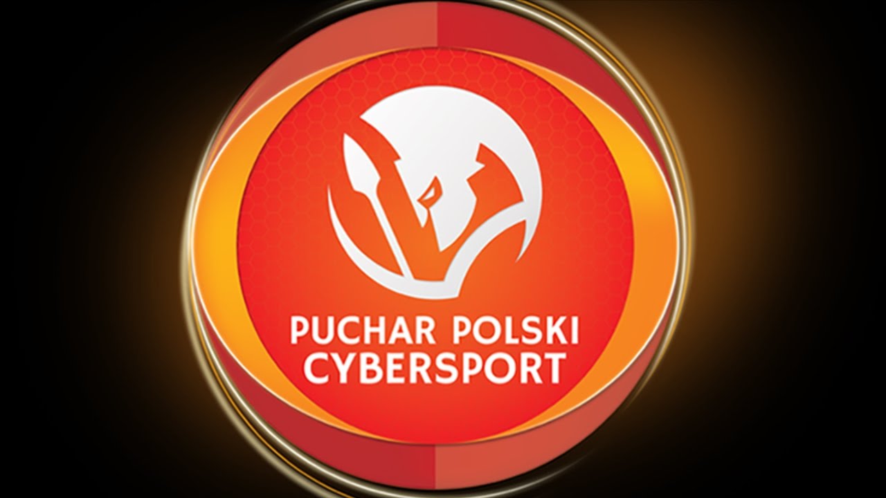 JG vs BRK | Puchar Polski Cybersport Playoff League of Legends #25 ...