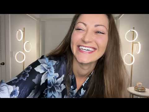 Bliss Review