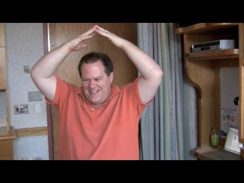 Birth - Stations of Labor Presentation - Funny - YouTube