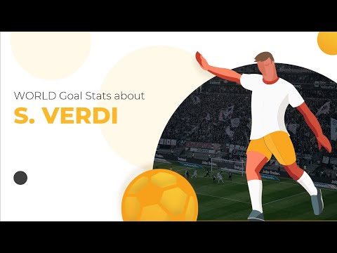 Simone Verdi Goals & Salary Statistic ⚽ Net Worth, Age, Height and Verdi Football Career