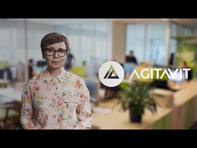 SBC Člani :: Klub slovenskih podjetnikov