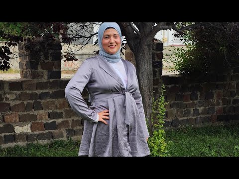 SABAH RUTINIM