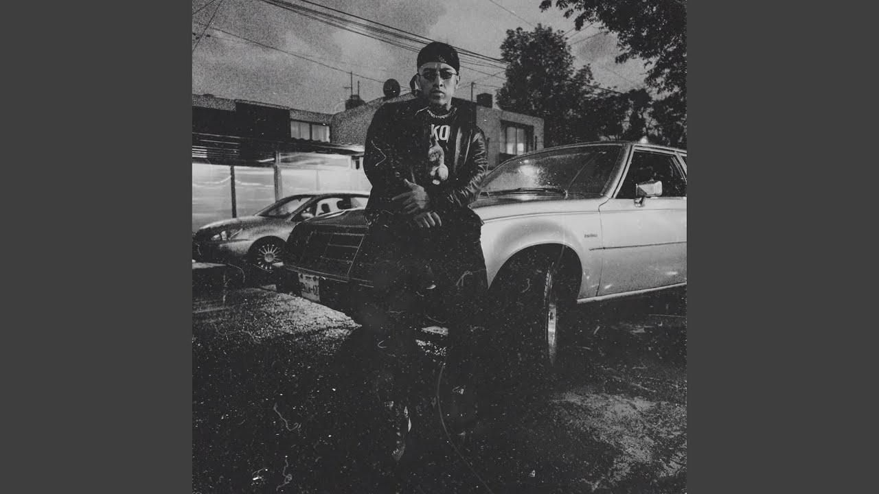 SECUELAS - YouTube Music